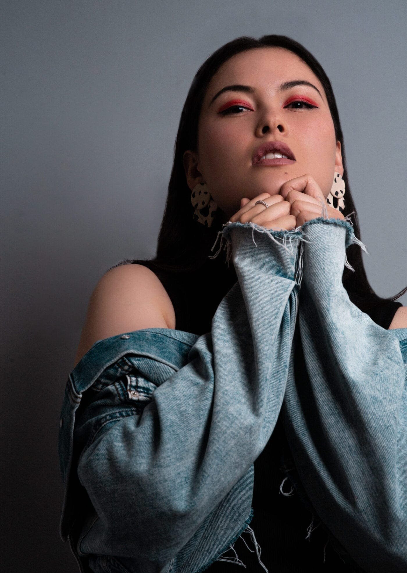 Interview with Jemma Moore @jemma__moore