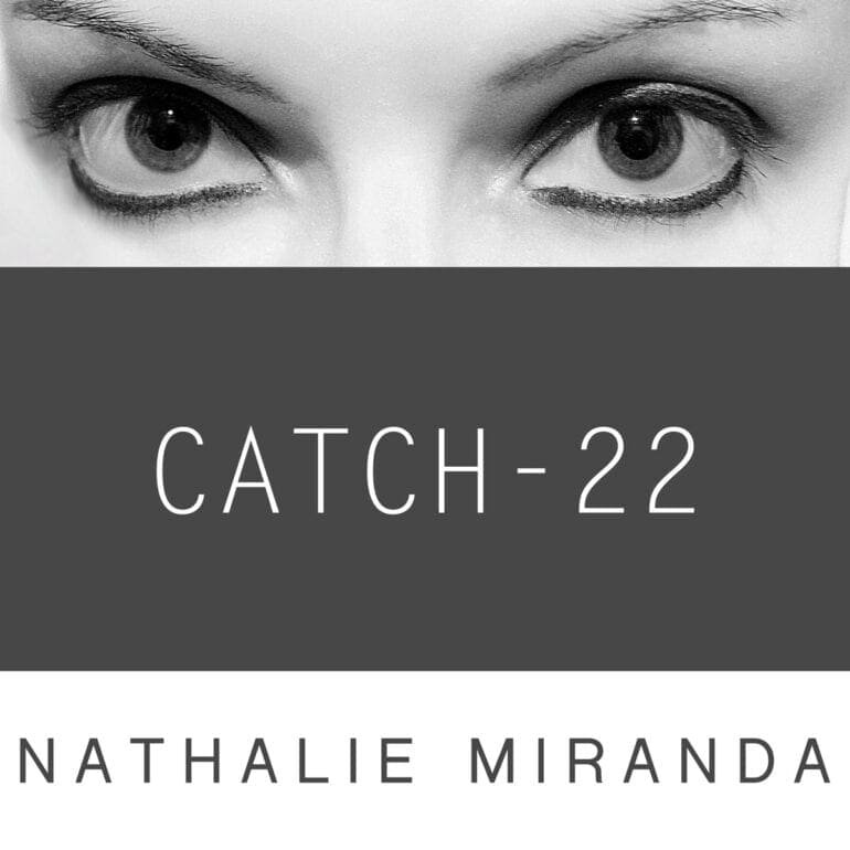 Interview with musician Nathalie Miranda @vocalfreaknat