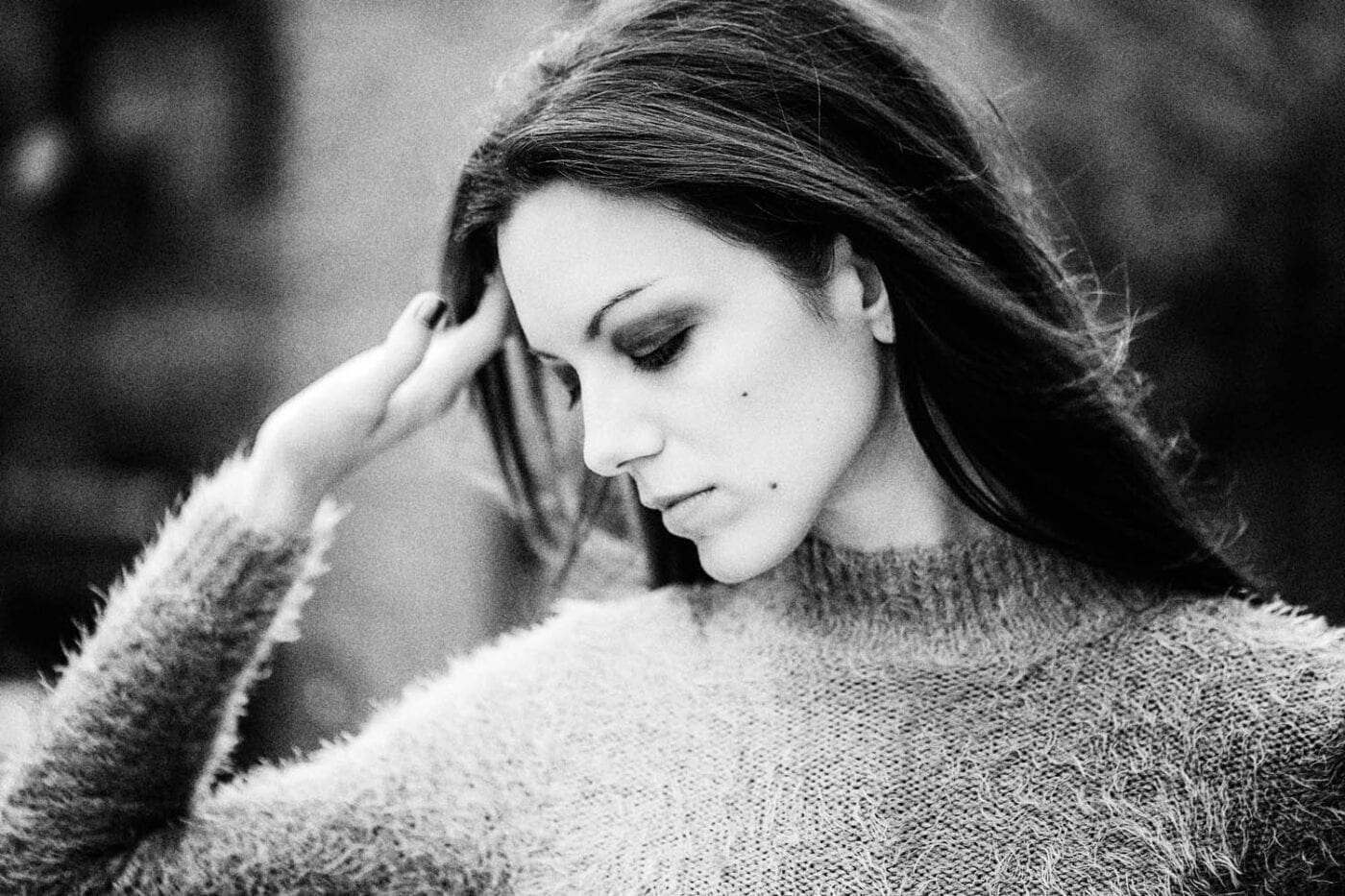 Interview with musician Nathalie Miranda @vocalfreaknat