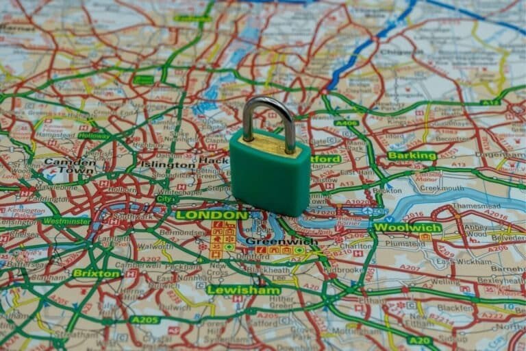 Nation's secret spending habits reveal sex toys, a house and booze