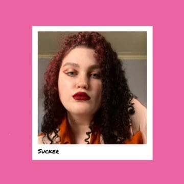 4AM is the highly anticipated debut single by musician Sucker.